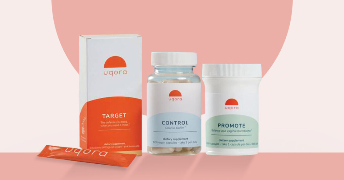 2021 Uqora Review: Pros and Cons – Nutrition Center
